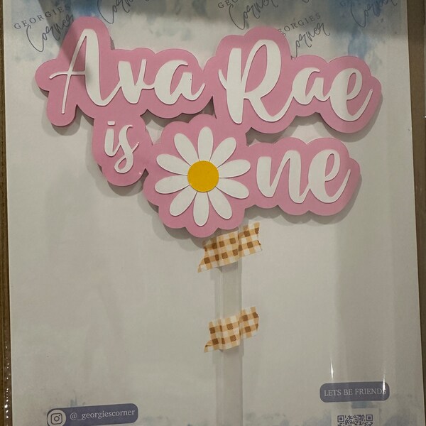 Arch Shaker SVG Files 3D Cake Topper SVG Boho Arch Template - Etsy