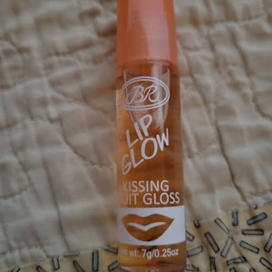 Chipotle Stickers Chipotle Sticker Pack Food Stickers | Etsy