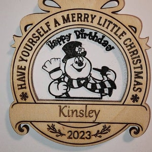 Cartoon Svg-ed Edd N Eddy SVG Bundle 7 Designs, Halloween Eddy PNG Eddy ...