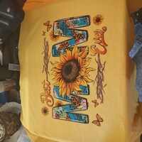 Vintage Race Car DTF Transfer, Kids Retro Racing Design for T-shirts ...