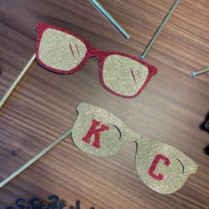 Slugger Svg-lion Svg-crown Town-kc Baseball-kansas City-world - Etsy