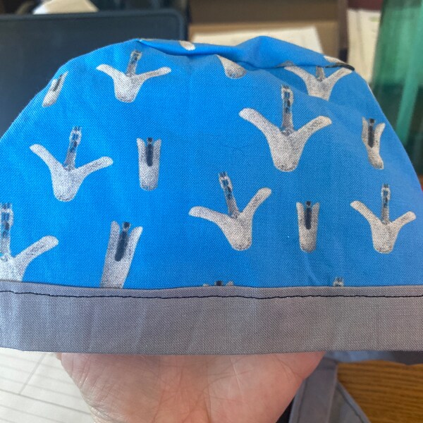 Electrophysiology Mapping Scrub Cap, EP Carto Ablation, Heart Left ...