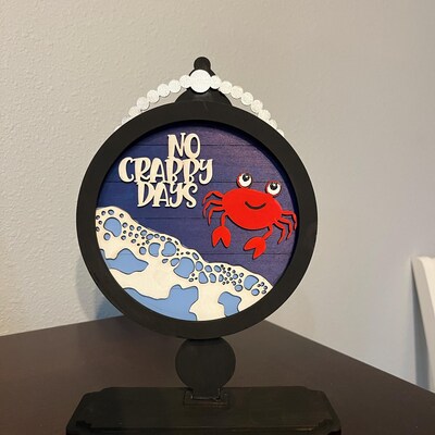 Acrylic Board Game Bundle, Kids Pen and Pencil Games, Kids Games, Party ...