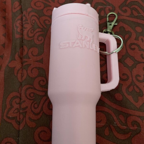 NFC Tag 3D Printed Customizable,nfc Shortcuts, Instagram Tiktok Youtube ...