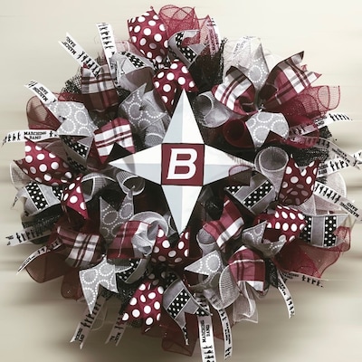 Marching Band Ribbon, 7/8 Grosgrain Ribbon, Marching Band Gift - Etsy