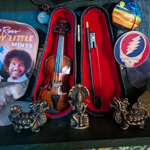 Japanese Wallets: Rice Paper Billfolds - Etsy