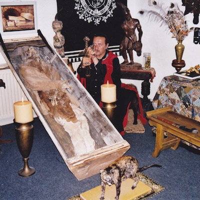 Complete Round Realistic Human Eyeball, Available in 6 Different Colors ...