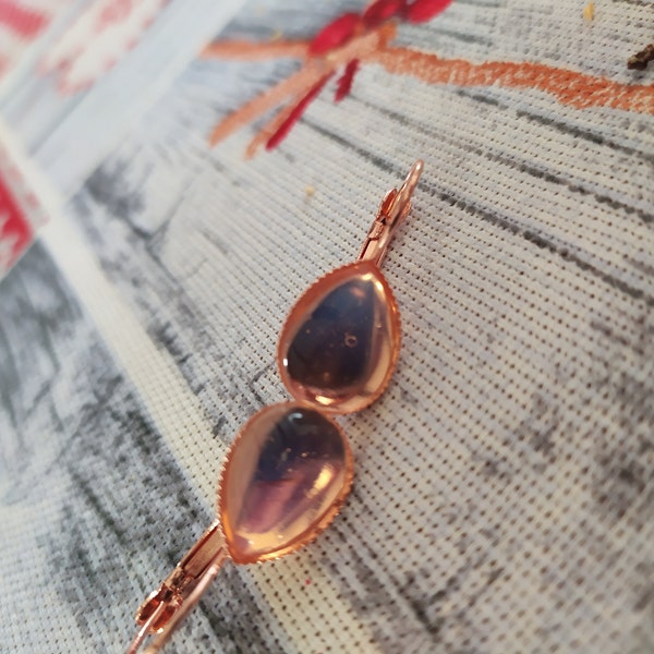 Dandelion Necklace 925 Silver - Etsy