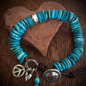 Silver Buttons // Artisan Rustic Edge Button in Sterling Silver // Catd ...