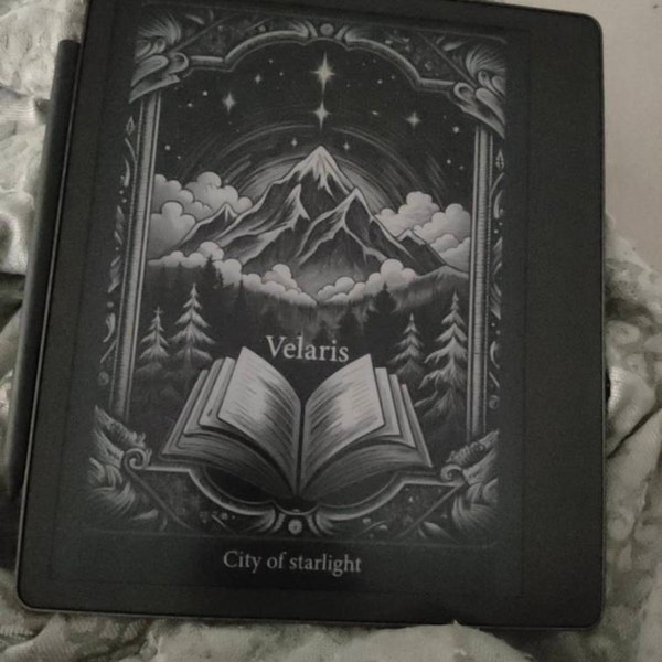 Acotar Ghost Png, Acotar Png File, Cute Ghost Clipart, Acotar Tshirt ...