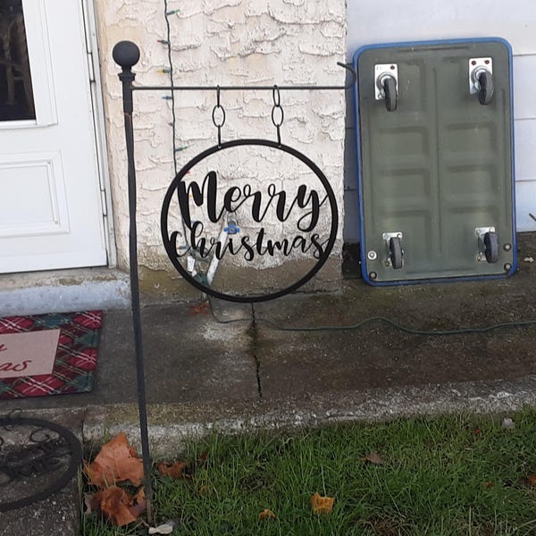 Angel Wings Corrugated Tin, Metal Angel Wings, Corrugated Metal Signs ...