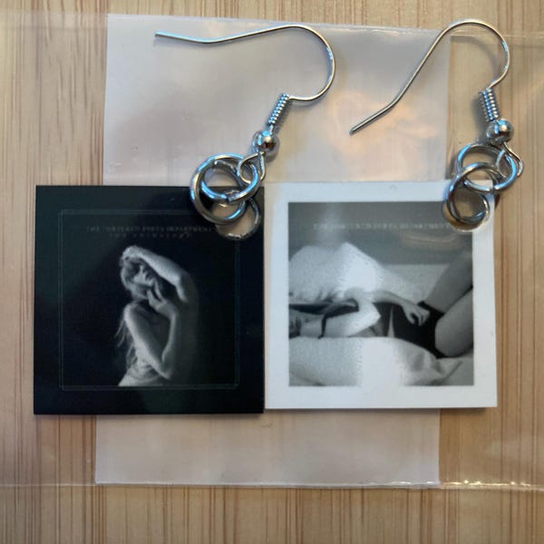 Dental Assistant Name Tags | Name Badges for Work | Personalized Name ...