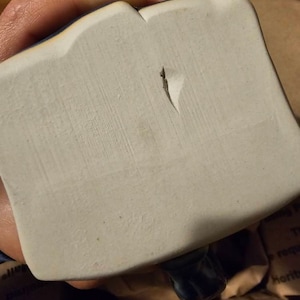 Sun Moon Mug, Night Sky Mug, Unique Handmade Ceramic Mug, Man in the ...