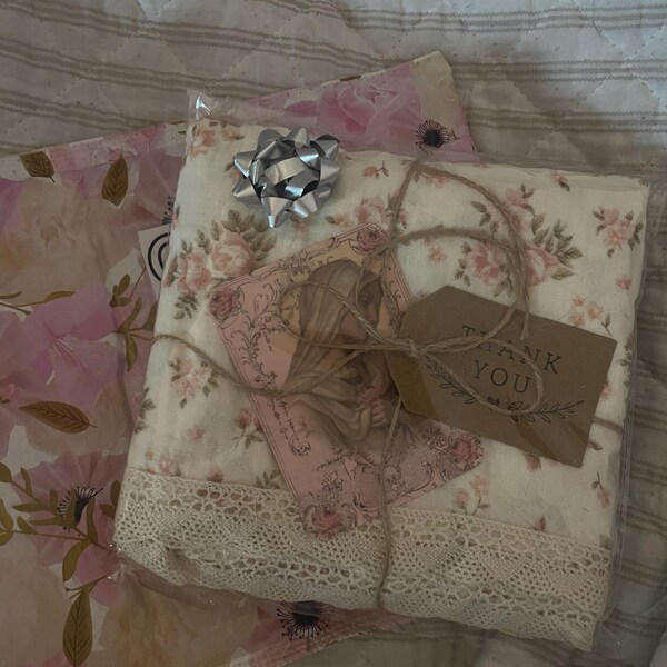 14K Gold Filled Miraculous Medal With Cross Necklace | Catholic Jewelry ...