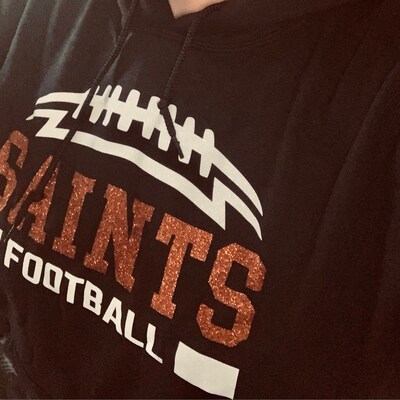 Custom Spirit Wear Shirt, School Mascot Shirt, School Sweatshirt ...