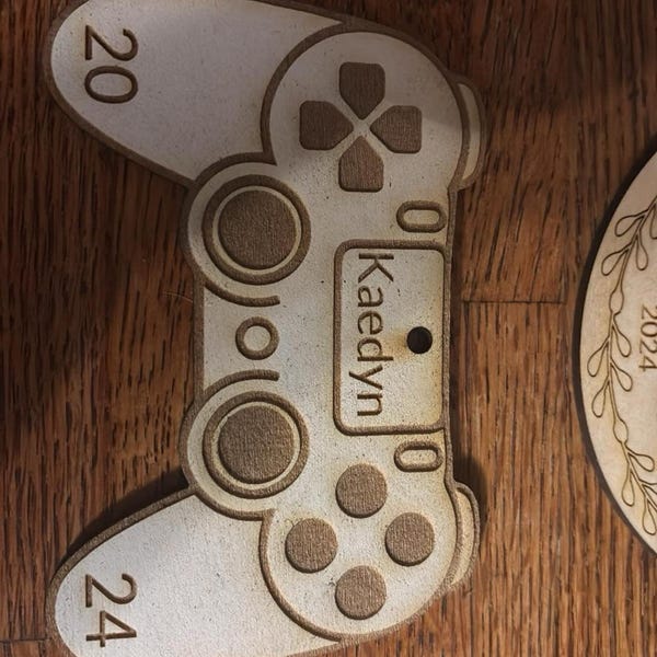 Handprint SVG, Hands PNG, Hand DXF, Handprint, Hand Print Cricut ...