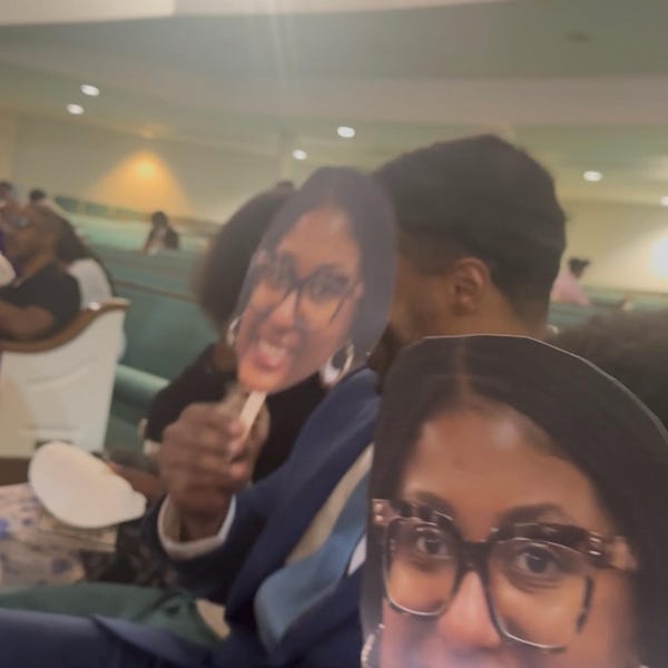 Face Fan With Graduation Hat PRINTABLE, College & High School ...