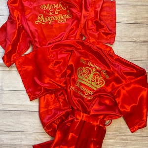 Red Barn Svg, Svg Files, Svg Files for Cricut, Svg Cricut, Svg Images ...