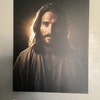 Smiling Jesus Postcard Bundles (envelopes Included) | Jesus Postcards ...
