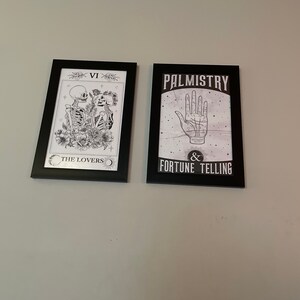 Cave Johnson Lemon Rant Portal Aperture Science Print 11 X 17 - Etsy