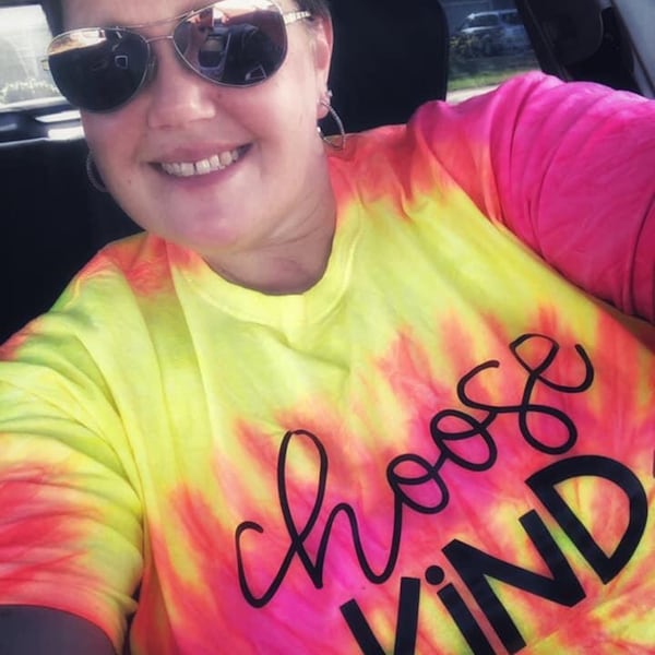 Morgan Wallen Tank - Etsy