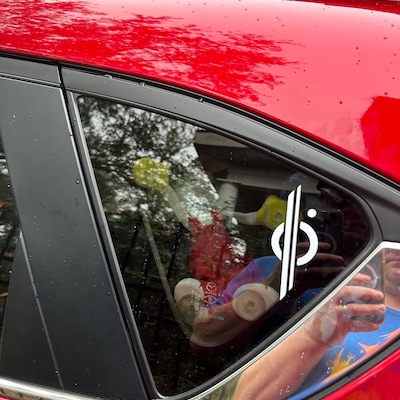 Star Wars: Galaxy's Edge Bacta Tank - Etsy