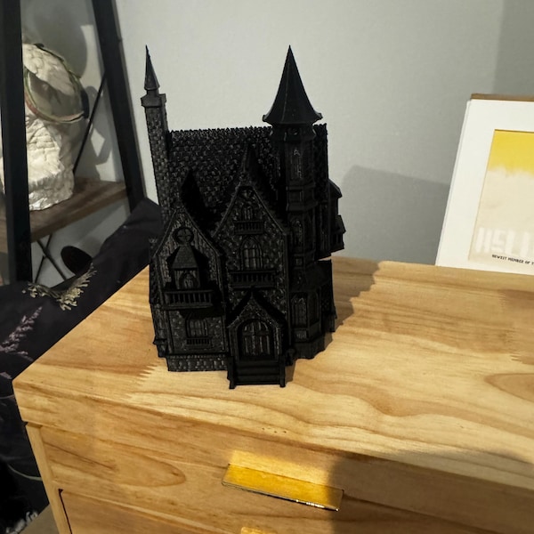 Chonky Dragon Coin Bank | Fat Dragon Piggy Bank | 3D Printed | Fate's ...