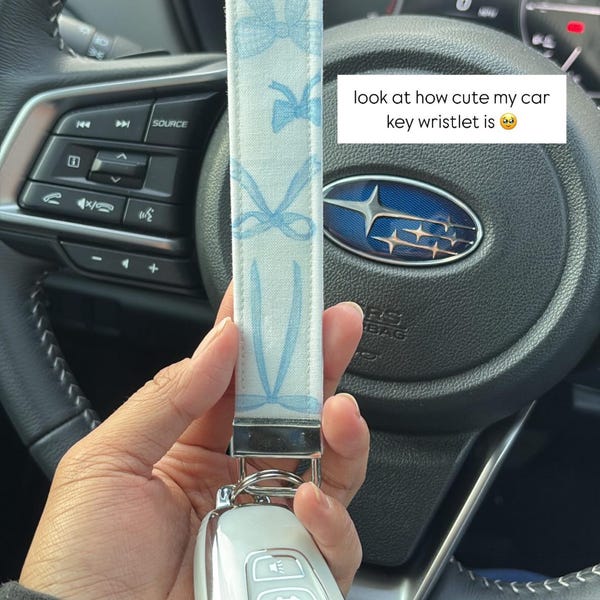 Pink Bow Book Sleeve, Floral Book Cover, Book Pouch, Kindle Case, iPad ...