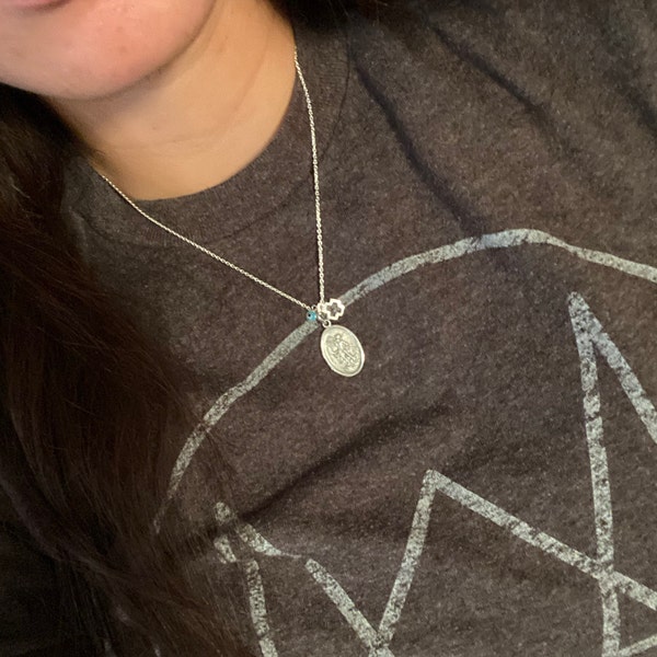 NINJA TURTLES TMNT Sterling Silver Men's Ring!! - Etsy