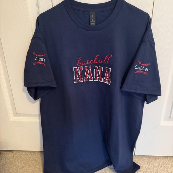 Scalloped Circle Monogram Embroidery Digital Font. Machine Embroidery ...