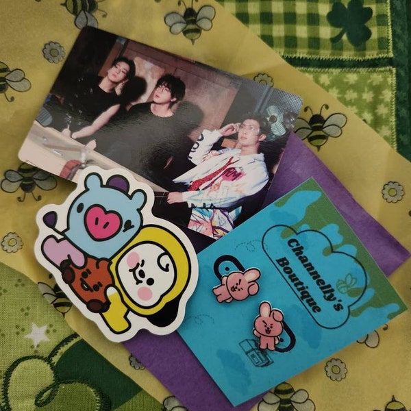 CUNTY Y2K Rhinestone Cropped Tee - Etsy