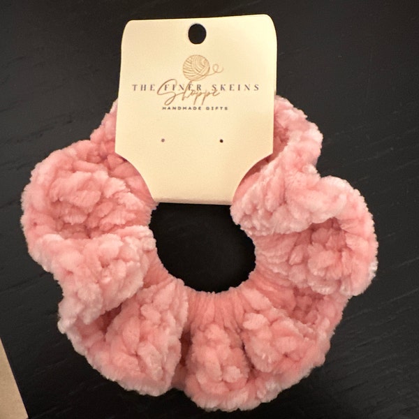 Custom Fold Over Tags- Personalized Product Hanging Cards-display Card ...