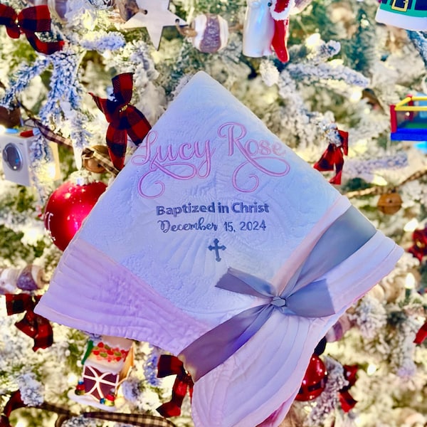 Tail Number Hat - Gift for Pilot - Baseball Cap - Aviation - Pigment ...