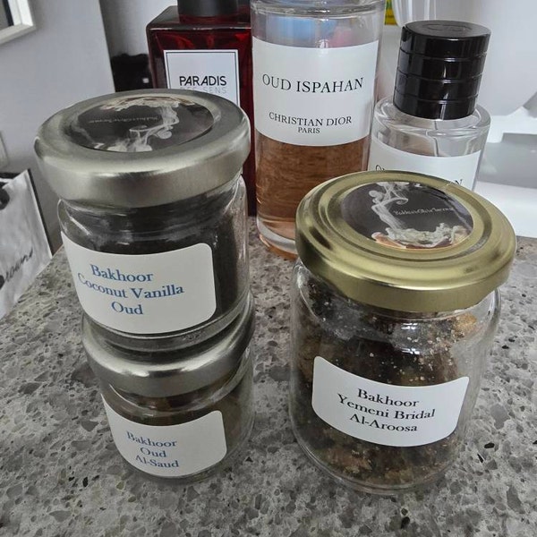 Onycha-operculum Hard Operculum Shells, Sea Shells, Devils Nails ...