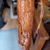 Hiking Sticks Free Shipping Customize or Personalized. Each Stick is ...
