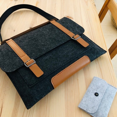 Microsoft Surface Pro 8 9 Case, Surface Book 13.5'' Sleeve, 15 ...