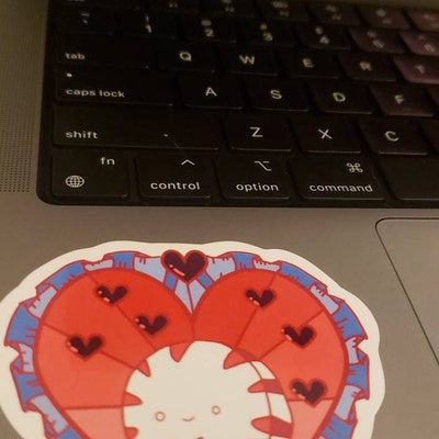Peppermint Butler Sticker,adventure Time Sticker,adventure Time Gift ...
