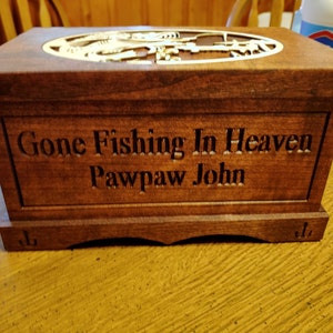 USMC Girlfriend USMC Wife Marine Girlfriend Marine Wife | Etsy