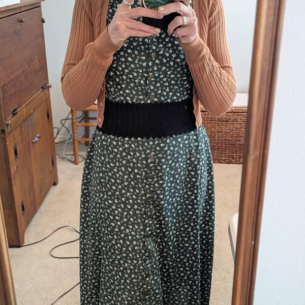 Women's Belt Wide Black Stretch Belt 4" / 10cm Glamorous Waist Cincher ...