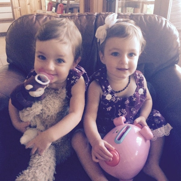 Troop 142G Scouts BSA Class B Tshirt and so the Adventure Begins - Etsy