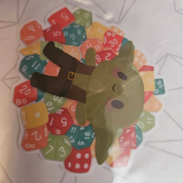 Spell Inspired Enamel Pins DND Pins TTRPG Pins - Etsy