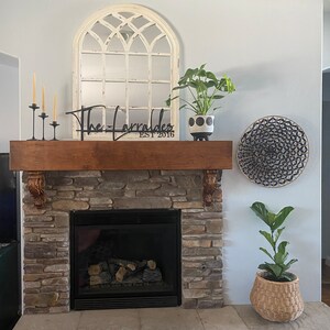 Custom Backyard Sign Personalized Yarn Sign Garden Sign - Etsy Canada