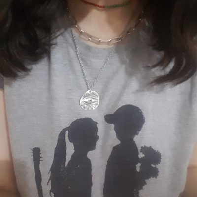 March Bracelet Martaki Μαρτάκι Μάρτης Greek Martis Evil Eye Bracelets ...