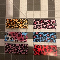 Shirt Pocket Placement Ruler T-shirt Chest Alignment Tool - Etsy