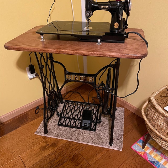 ThompsonHeritageWW (by Rick Thompson) - Etsy