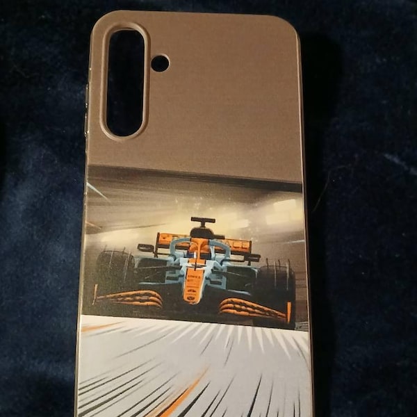 The Wick Case: Inspired by the Legendary Actor iPhone 15 14 13 12 Pro ...