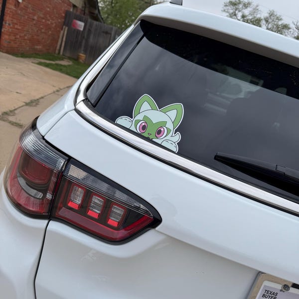 CMSGT Headdress Color USAF Air Force Chief Master Sergeant Military E-9 ...