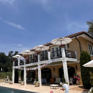 Fabric Wedding Menu Cards Modern Fabric Menus Printed on Cotton - Etsy