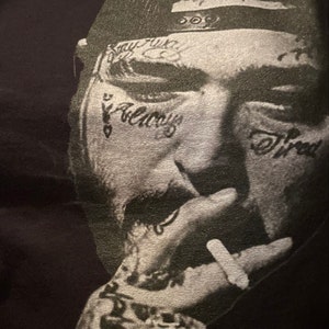 Counting Crows / Aesthetic Clothing Premium Unisex Crew Neck T-shirt ...