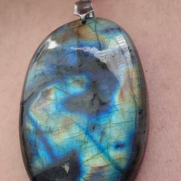 Halima Sultan Cap, Hatun Head Wear, Halima Sultan Hat, Afghan Hat ...